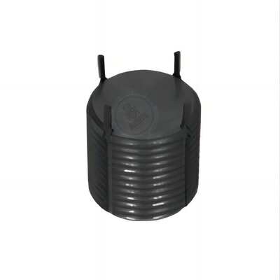 Carr Lane 薄壁插销螺套 Heavy Duty Key Insert CL-3816-TSKS