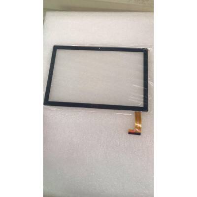 SX-ctp-101521触控屏幕Angs-ctp-101521 A1平板电脑外屏手写萤幕幕