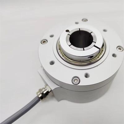 全新现货HS35A-41CCU1EA000-AG 1753596109182 全新李师傅编码器-