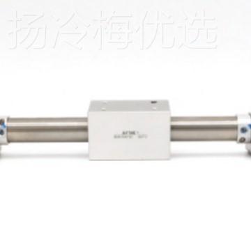 亚德客RMS1GRW06X5X1*00X150X20无0X250X300X350*400500*600杆气