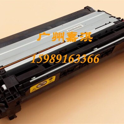 原装HP1025 CP1025转印带 M175 M176 M177FW转印组件