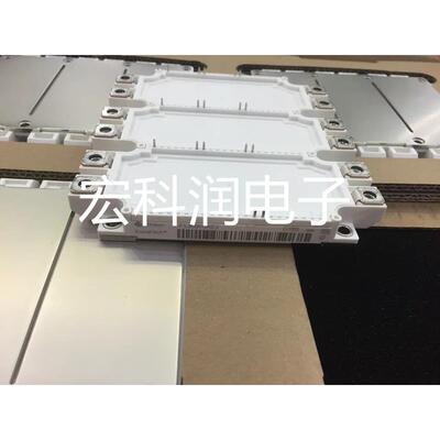FS450R12KE3 FS450R12KE4 FS225R12KE3 FS300R17KE3 450R12OE4