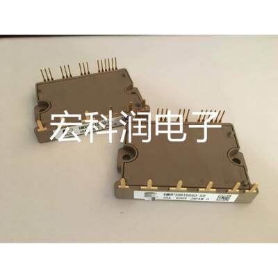 6MBP20RH060 6MBP20RH060-50 6MBP30RH060 6MBP20RTA060 30RTB060