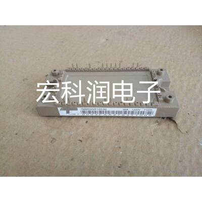 7MBR50U4P120-50 7MBR50VP120-50 7MBR35VA120A-56 7MBR25U4P120