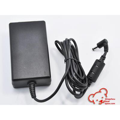 垃圾成色摩托MC55A0MC3190 MC9190底座电源适配器PWRS-14000-148R