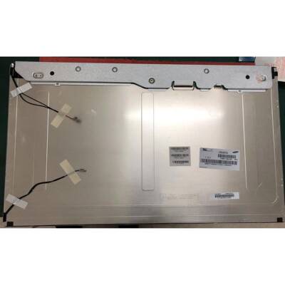 M230HGE-L20/LTM230HT12/L01/T05/LM230WF5原装液晶一体电脑屏幕