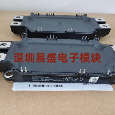 SEMIX603GB12E4lP SEMIX453GB12E4lP SEMIX603GB17E4P 603GB12E4P