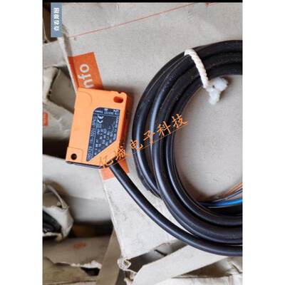 现货关接近开关IN5207 IN5228 IN5133 IN0077