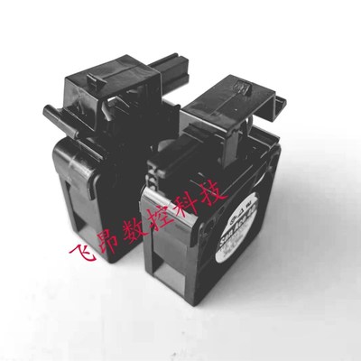 发那科FANUC系统风扇带支架A90L-0001-0551#A 109P0424H6D23