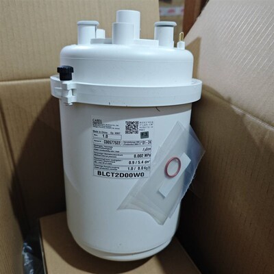 意大利卡乐电极式加湿桶8KG/CAREL BLCT2D00W0:BLCT2DOOWO 正品
