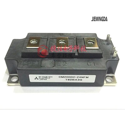 CM150DC6-24NFM CM150DC1-24NFM CM150DC-24NFM MIG200J6CMB1W