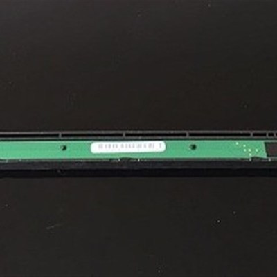 富士 施乐M115b扫描头 兄弟1840 1818 1608 1816 1819 1919扫描头