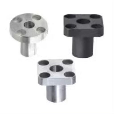 75 31 82 43衬套 YER41-D26-P16-L11 12 16 20 L10 L12 L16 L20