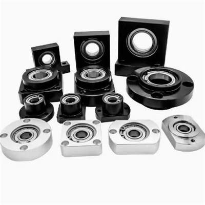 轴承座BGFRBB BGFSBB BGFCBB6903 6003 6203 6804ZZ-30-35-40-50