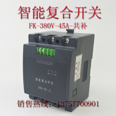 RMFK02510Y RMFK02520Y RMFK02525Y RMFK02530Y