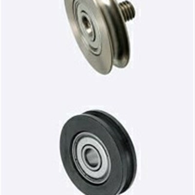 MBFM40圆皮带轮MBF23/MBFS18-2.1/MBGN50/48/60/MBG80/28/100/3.1