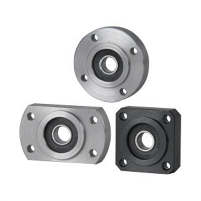 BFP02/12/22轴承座6802/6902/6002/6202/6000/6001/6201ZZ-L25/35