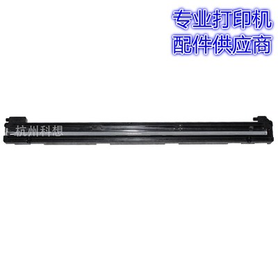 适用 佳能MF4410/4412/4420/4450/4452/4750/4550/扫描器 扫描头