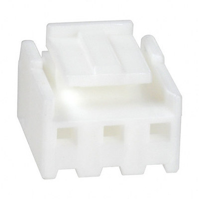 原装泰科TE/TYCO/AMP 1-1123722-3连接器