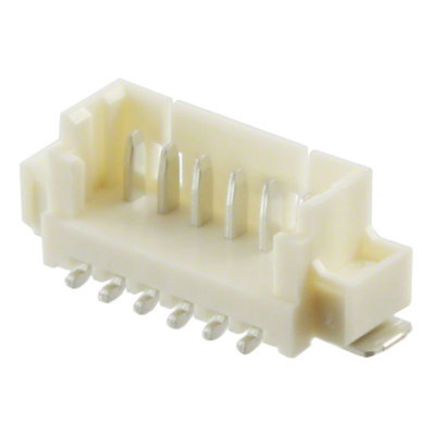 原装莫莱克斯Molex 53398-0671、533980671连接器