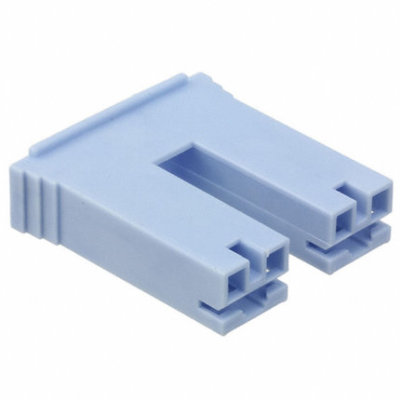 原装泰科TE/TYCO/AMP 1-520935-5连接器
