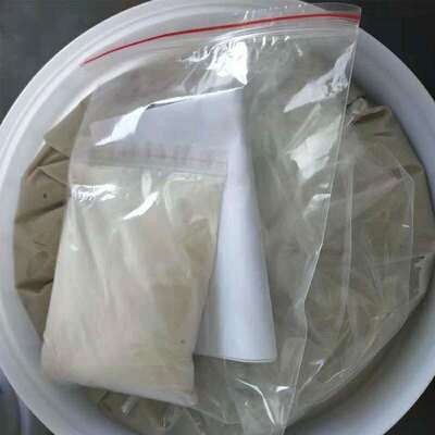 三冠植筋胶 建筑粘钢筋胶 锚固剂 植根胶 送固化剂 质检报告