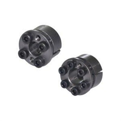 免键胀套EUX18/EUX19-d5-d6-d8-d10-d11-dH12-d14-d15-d16-d17-d1