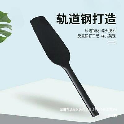 工厂直销加厚瓦瓦ZGF砖不锈钢双面砌砖工全钢新型刀工献刀学