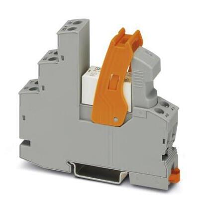 电器模块 - RIF-1-RSC-继LP-24D/1I60664C D- 2909C885原装菲尼克