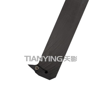 72.5度外圆刀杆SVWBL1616H11/2020K11/1616H16/2020K16/2525M16