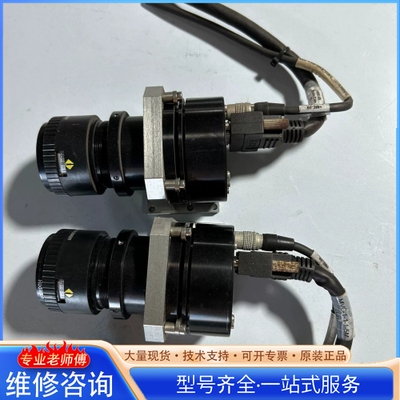 {议价}SK2048CJR-HE-CA10 Schafter+Kir