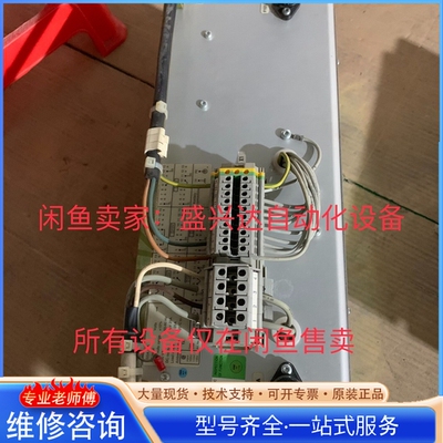 {议价}AB电抗器DSSA165 设备 有