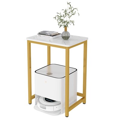 小桌子80cm高简易书桌宽35 40 45 50出租房小型写字桌加高双层桌