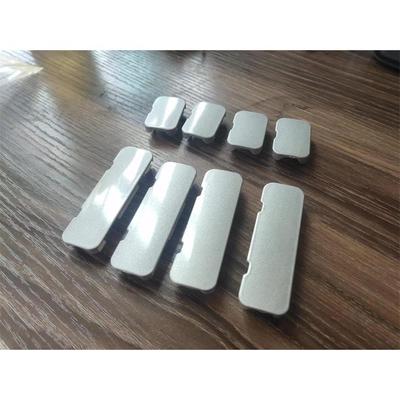 适用1718192021款CRV皓影荣放威兰达行李架盖子塑料车顶行李架盖