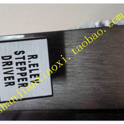 02-86585-03 02-86585-05 08888-4032 08888-4304  08888-4305