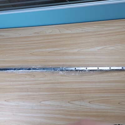 P/A/BE650手臂用15宽滑轨MSB15U银泰PMI 880毫米长艾尔发原装配件