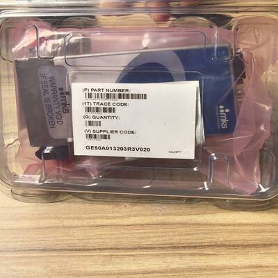 mks流量计 mks流量阀 GE50A013203R3V02~议价