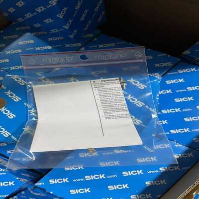 SICK面罩2039248适用于S30B系列，全新原装。--议价商品