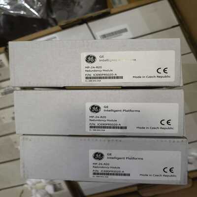 IC690PRS020MP-24-R20议价询价
