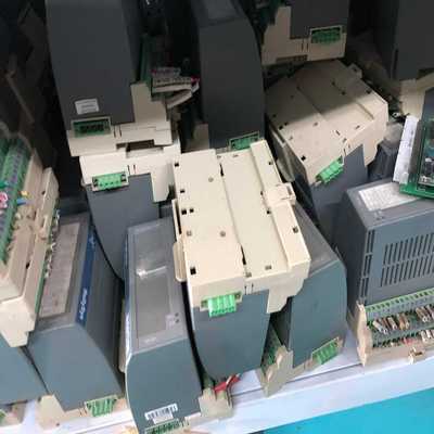 议价和时利卡件FM147AFM152A