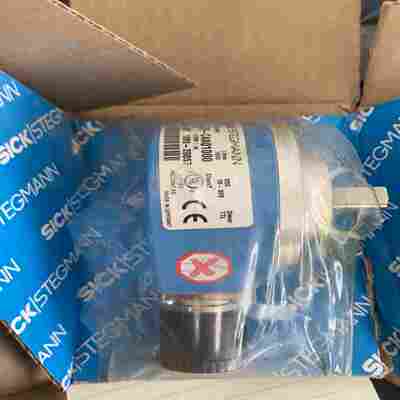 咨询-6ES7131-1BL12-0XB0（外壳破损）ET