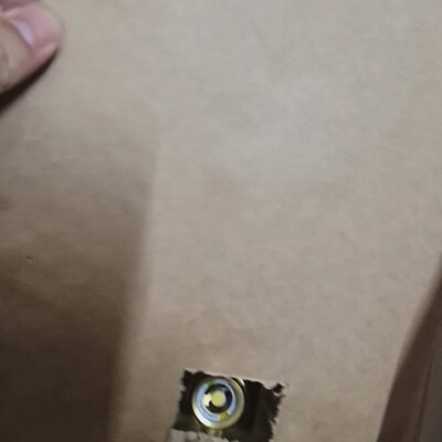 寻I丹佛斯034G0506034G0507034G0508膨
