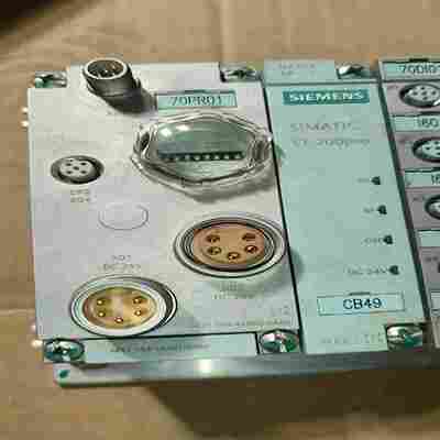 咨询-6ES7194-4AD00-0AA06ES7154-1