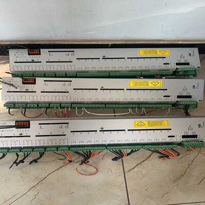 出售ABBIO接口板3BHB003041R0101UF--议价商品