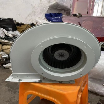 询价~德国RC-Technik变频器风机RC-G4D200-CD0