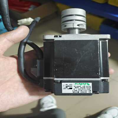 尼得科MZ201N2LN07一个询价