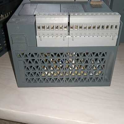 咨询-TM200C24R成色一般，功能正常，