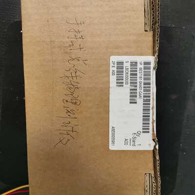 BT200模块6ES7181-0AA01-0AA0适用