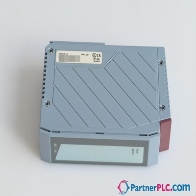 B&R3AI775.6版本C0保修和延长保修