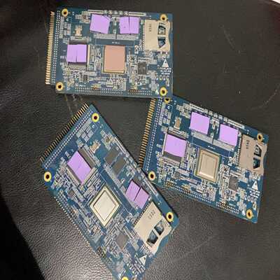 F1D1A菲迪亚驱动  P0WER    100、成色很好、（地坛设备）